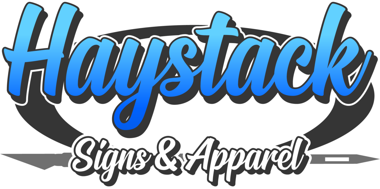 Sportswear Collection | Haystack Signs & Apparel